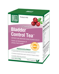 bell bladder tea - Royalty Health