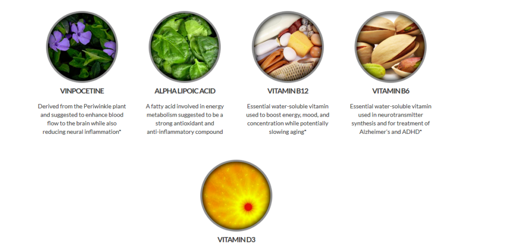nfuse facts 2 - Royalty Health