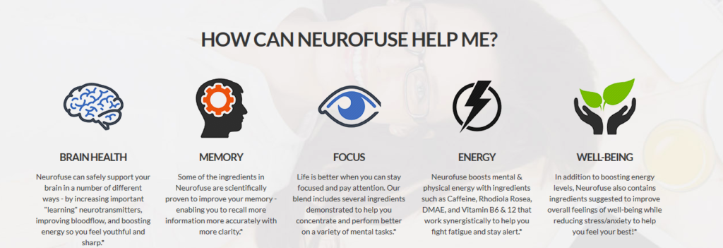 nfuse facts 4 - Royalty Health