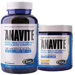 anavite - Royalty Health