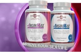 arginmax men women - Royalty Health