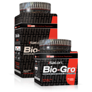 bio gro - Royalty Health