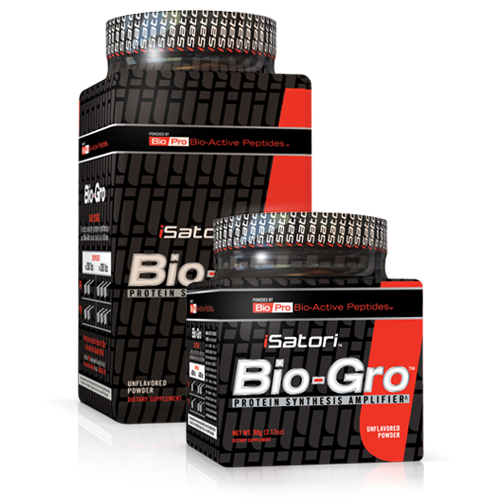 bio gro - Royalty Health