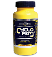 Cyclo REM (30 ct) 1 - Royalty Health