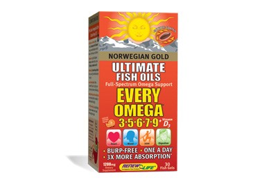 omega35679 - Royalty Health