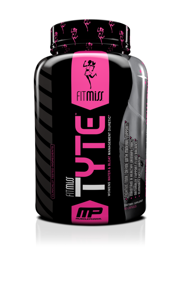 FM Tyte - Royalty Health