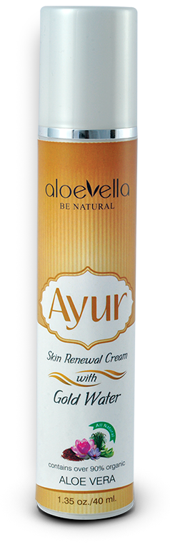 ayur - Royalty Health