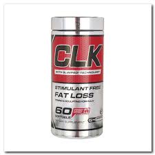 cellucor clk1 - Royalty Health