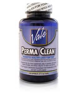 perma clean - Royalty Health