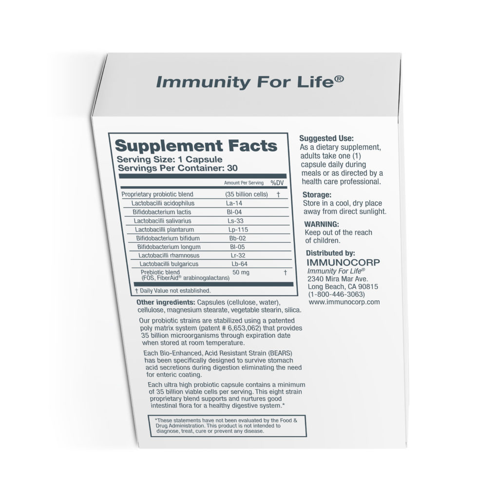 immugut 1 - Royalty Health