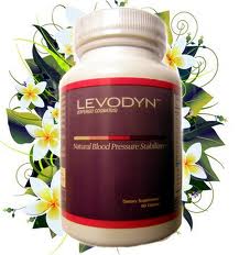 levodyn - Royalty Health