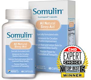 somulin1 - Royalty Health
