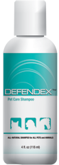 defendex bottle - Royalty Health