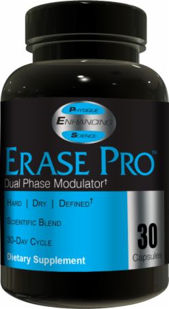 erase pro - Royalty Health