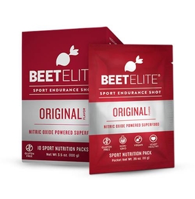 beet elite - Royalty Health