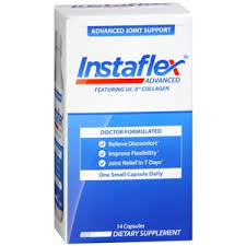Instaflex Archives - Royalty Health
