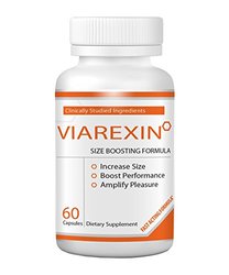 viarexin - Royalty Health