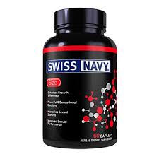 Swiss Navy Archives - Royalty Health
