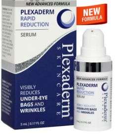 plexaderm 3 - Royalty Health