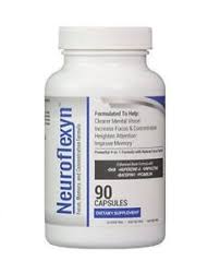 Neuroflexyn 90 - Royalty Health