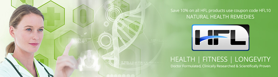 hfl banner - Royalty Health