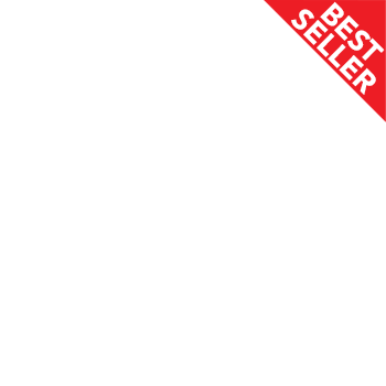 spanish fly drops - Royalty Health