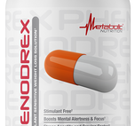 Royalty Health Home - Royalty Health