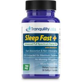 sleepfastcaps - Royalty Health