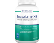 Home - Royalty Health