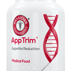 Home - Royalty Health