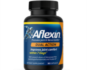 Home - Royalty Health